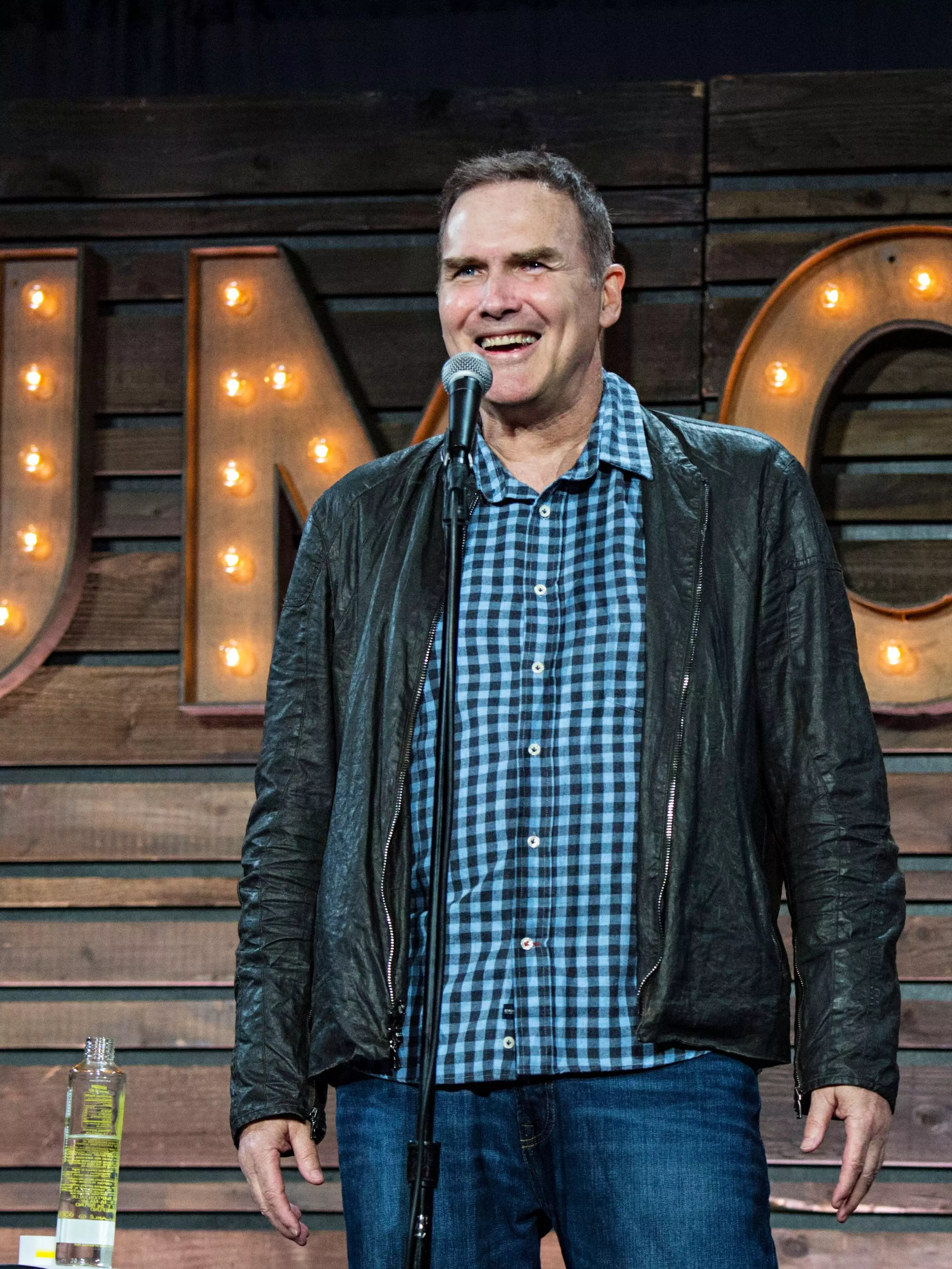 stars-who-die-in-2021-every-celebrity-death-this-norm-macdonald
