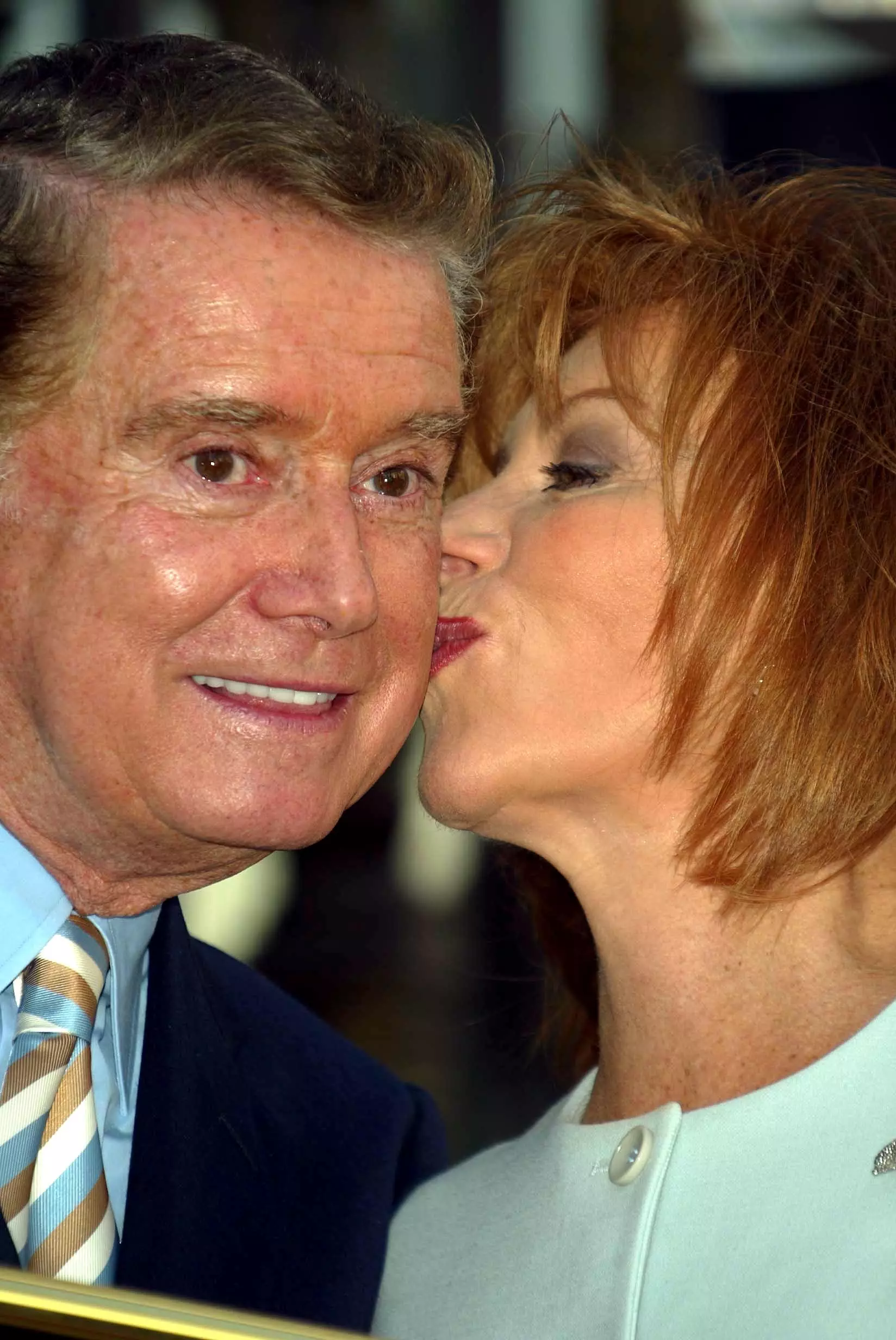 regis-philbin-wife-joy-philbin-sotaga