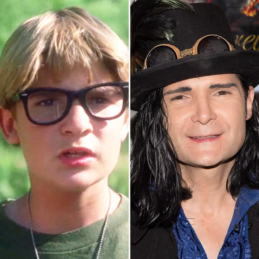 corey-feldman-kanpe-pa-mwen