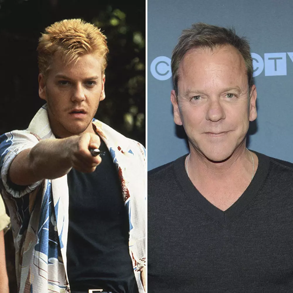 kiefer-sutherland-stand-by-me