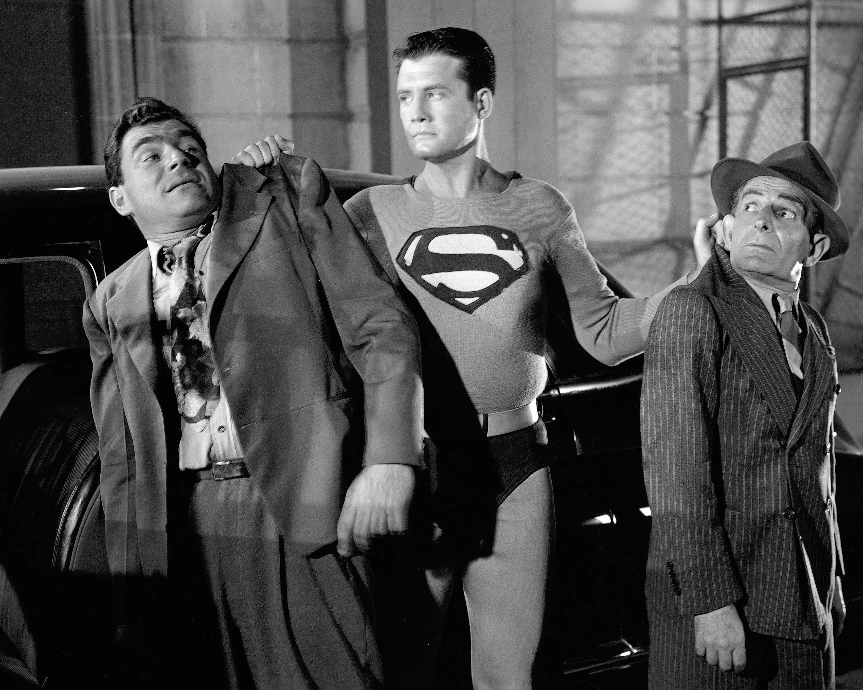 superman-george-reeves3