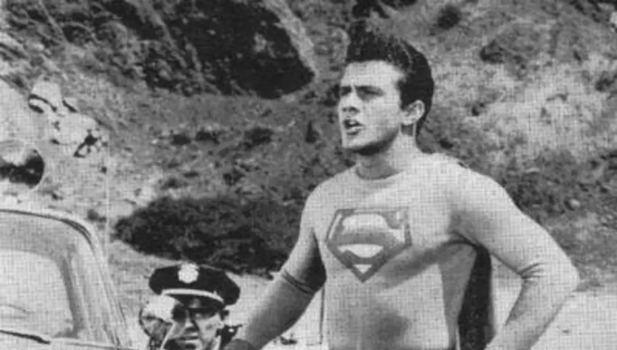 superman-actors-johnny-rockwell