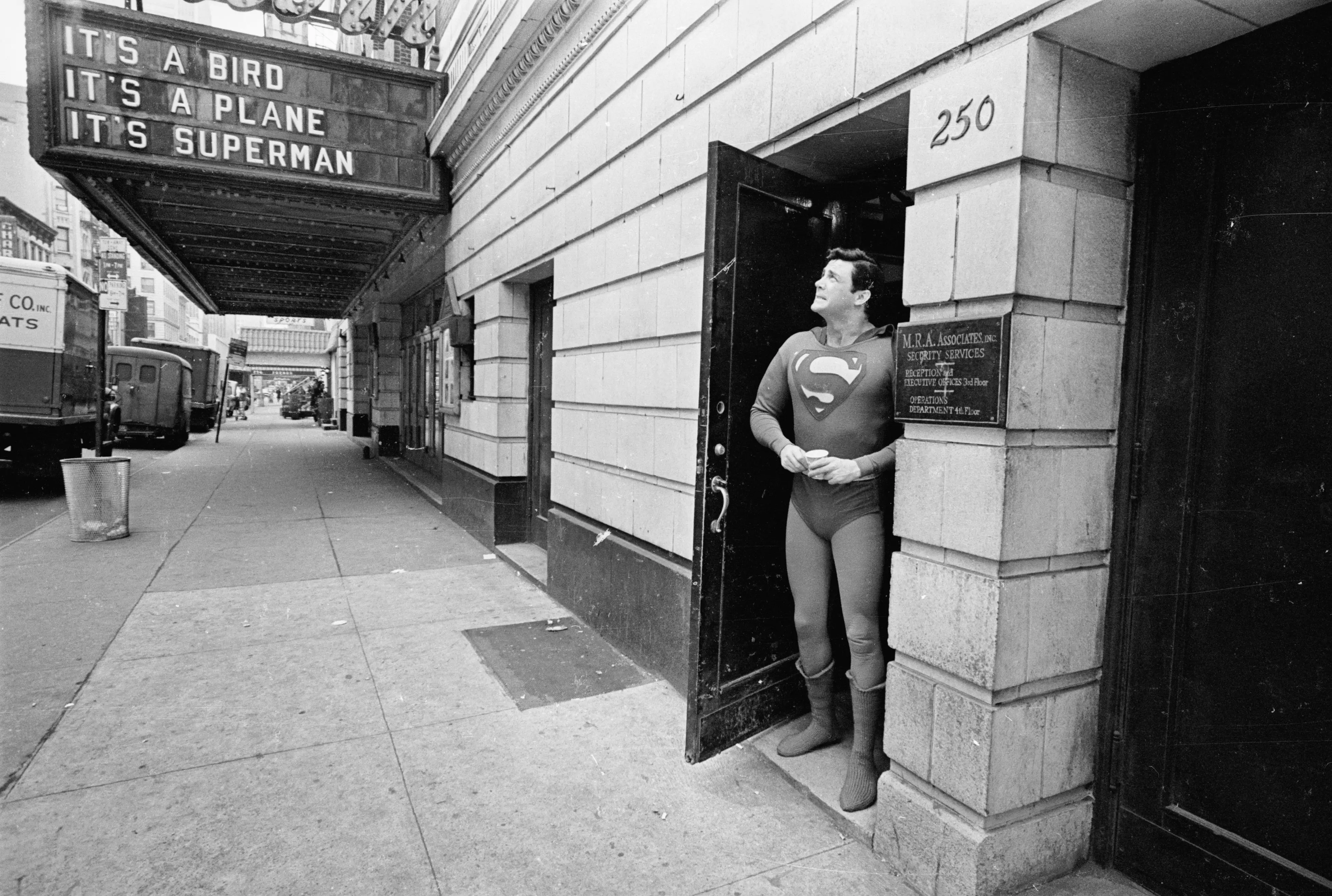 superman-bob-festa2