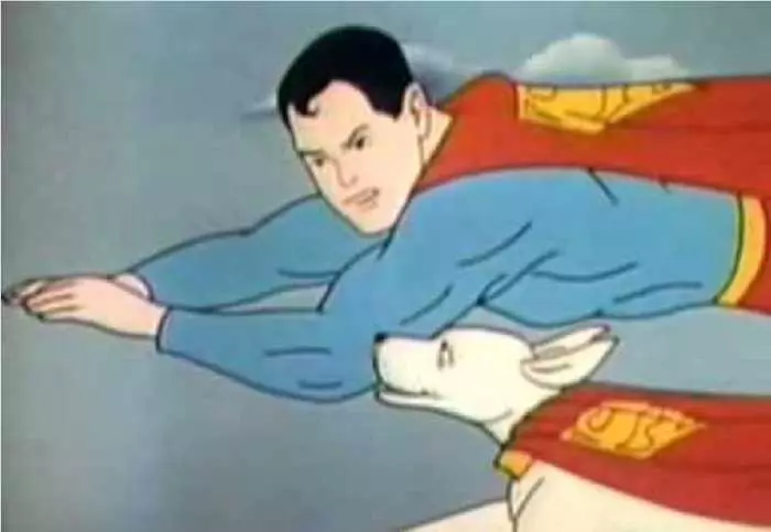 superman-aktorë-bob-hastings