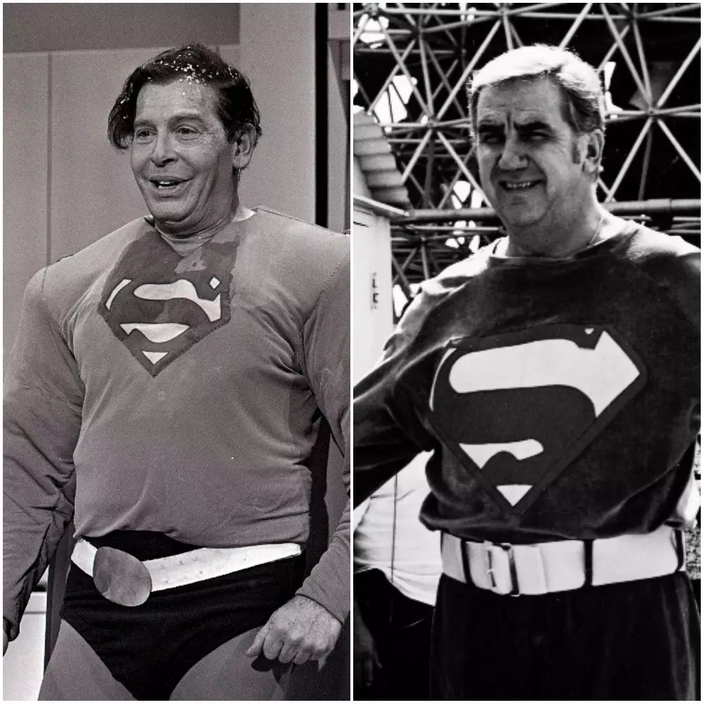 superman-milton-berle-ed-macmahon