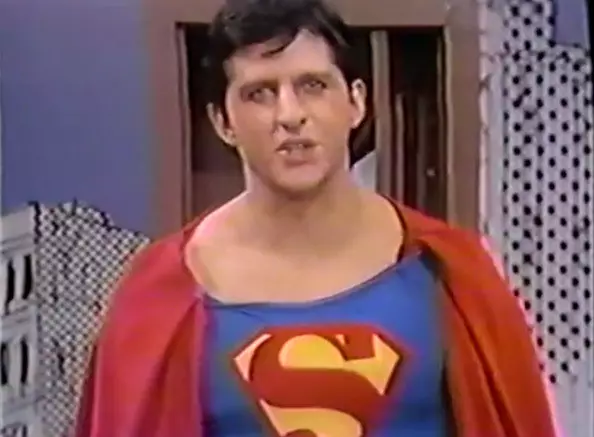 superman-actors-david-wilson