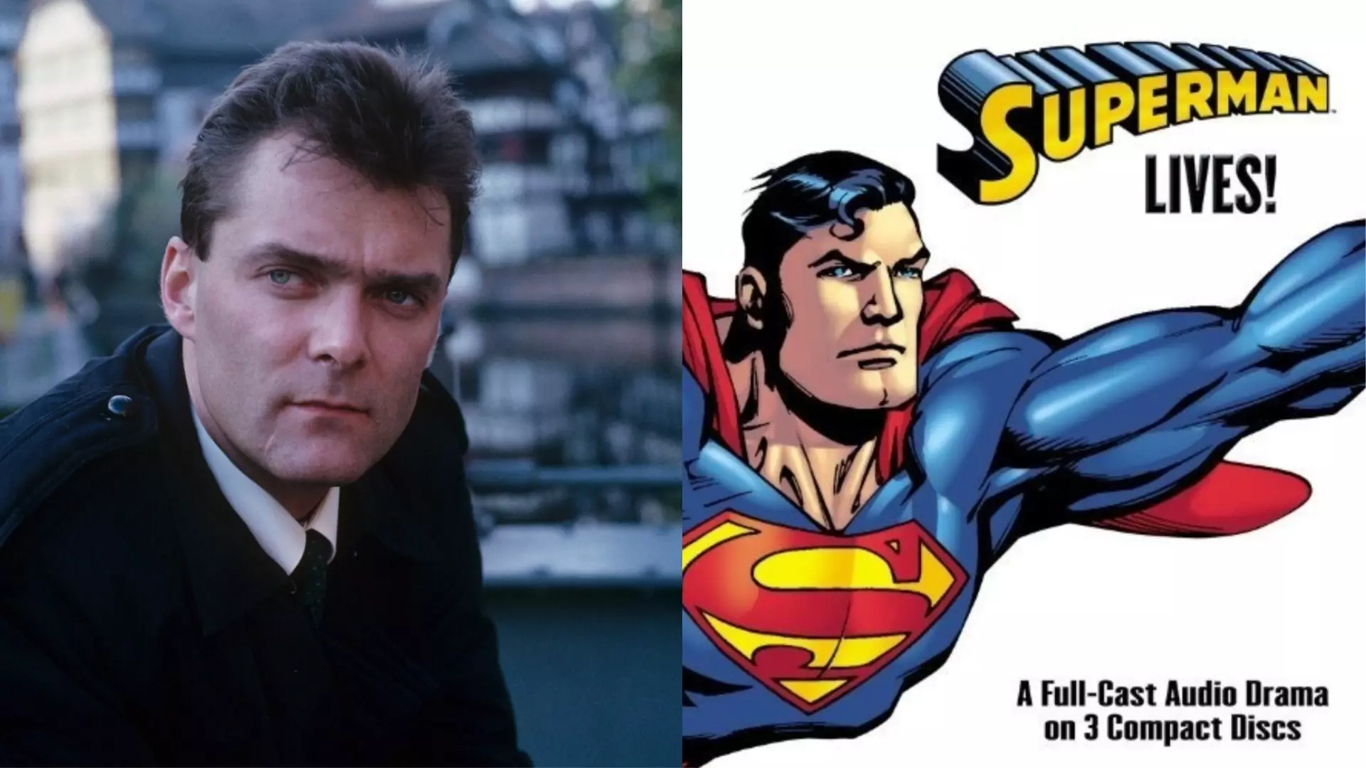 superman-actors-stuart-milligan