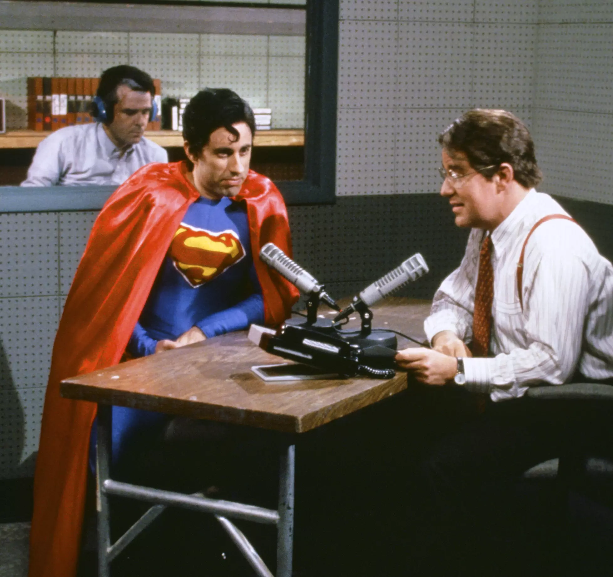 superman-jerry-seinfeld2