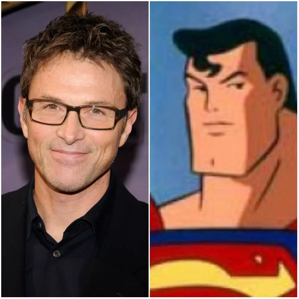 superman-tim-daly