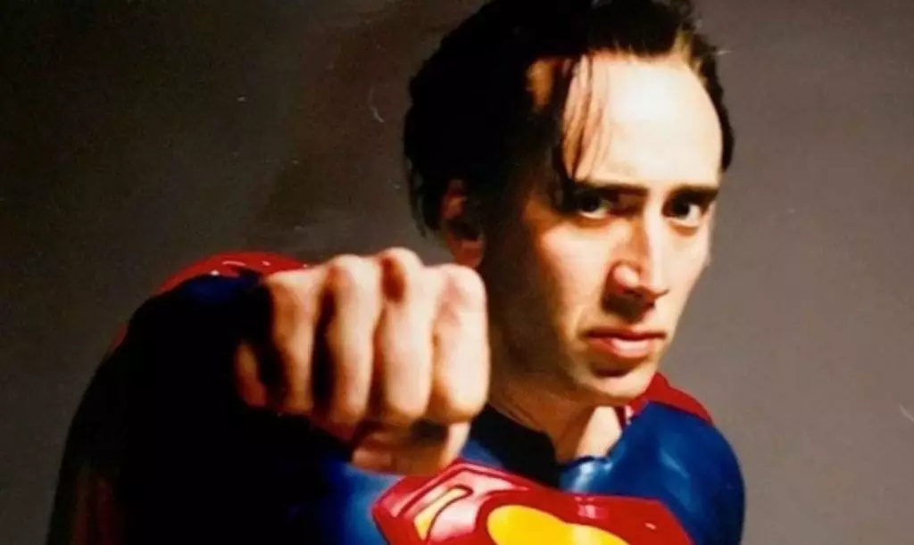 superman-nicolas-cage