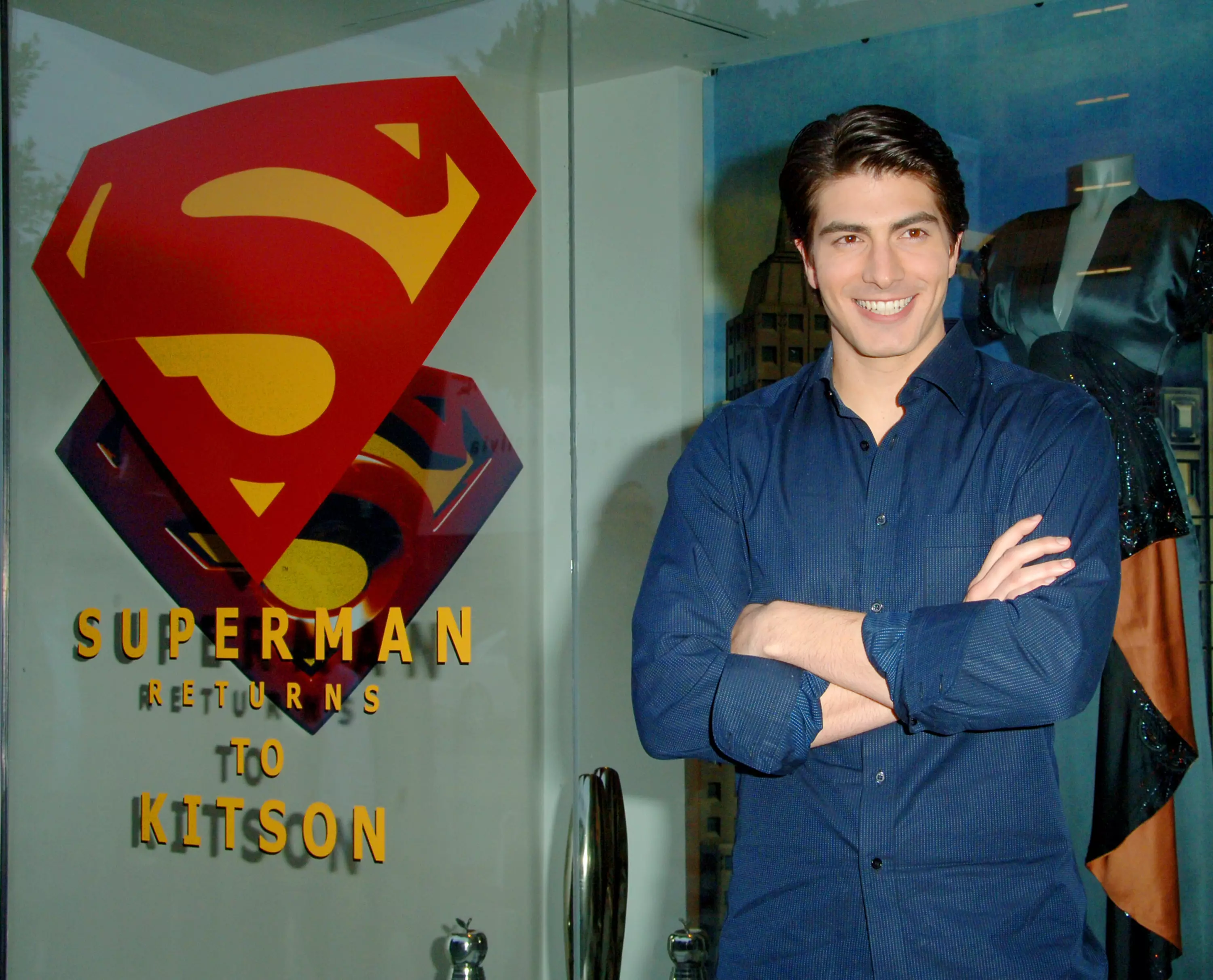 superman-brandon-routh2