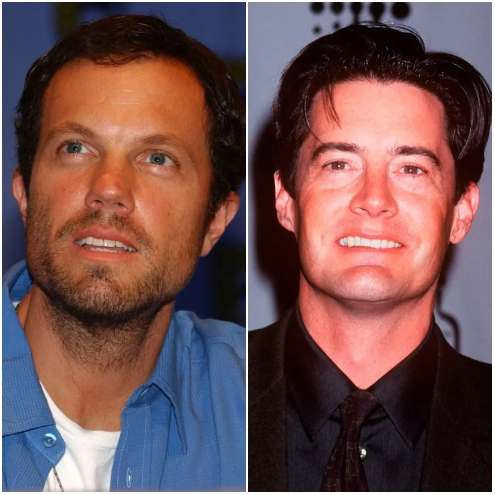 superman-adam-baldwin-kyle-maclachlan