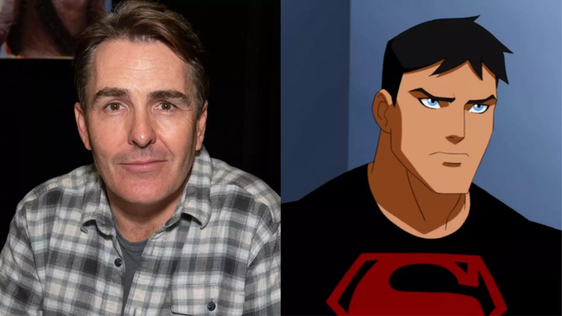 superman-actors-nolan-north