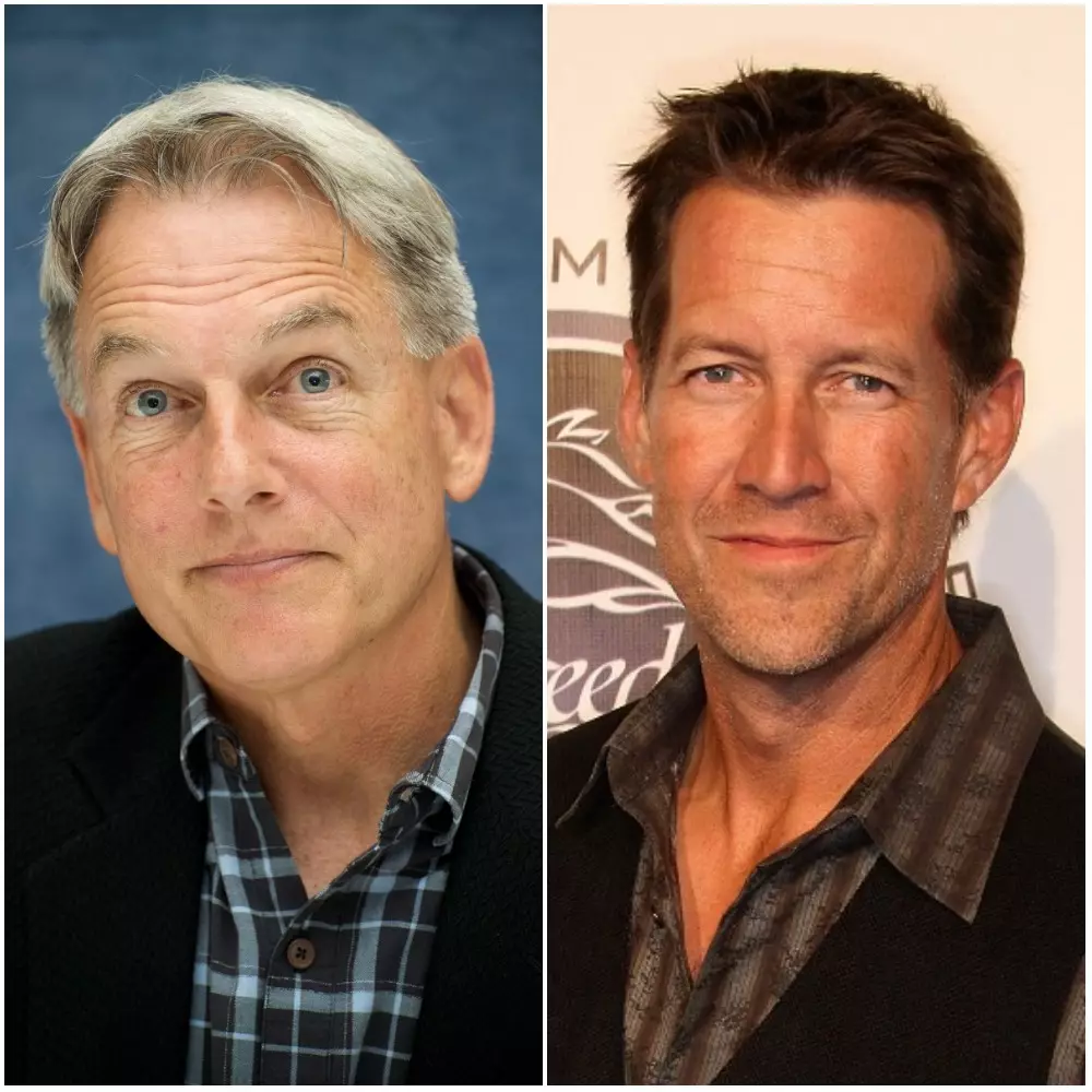 superman-mark-harmon-james-denton