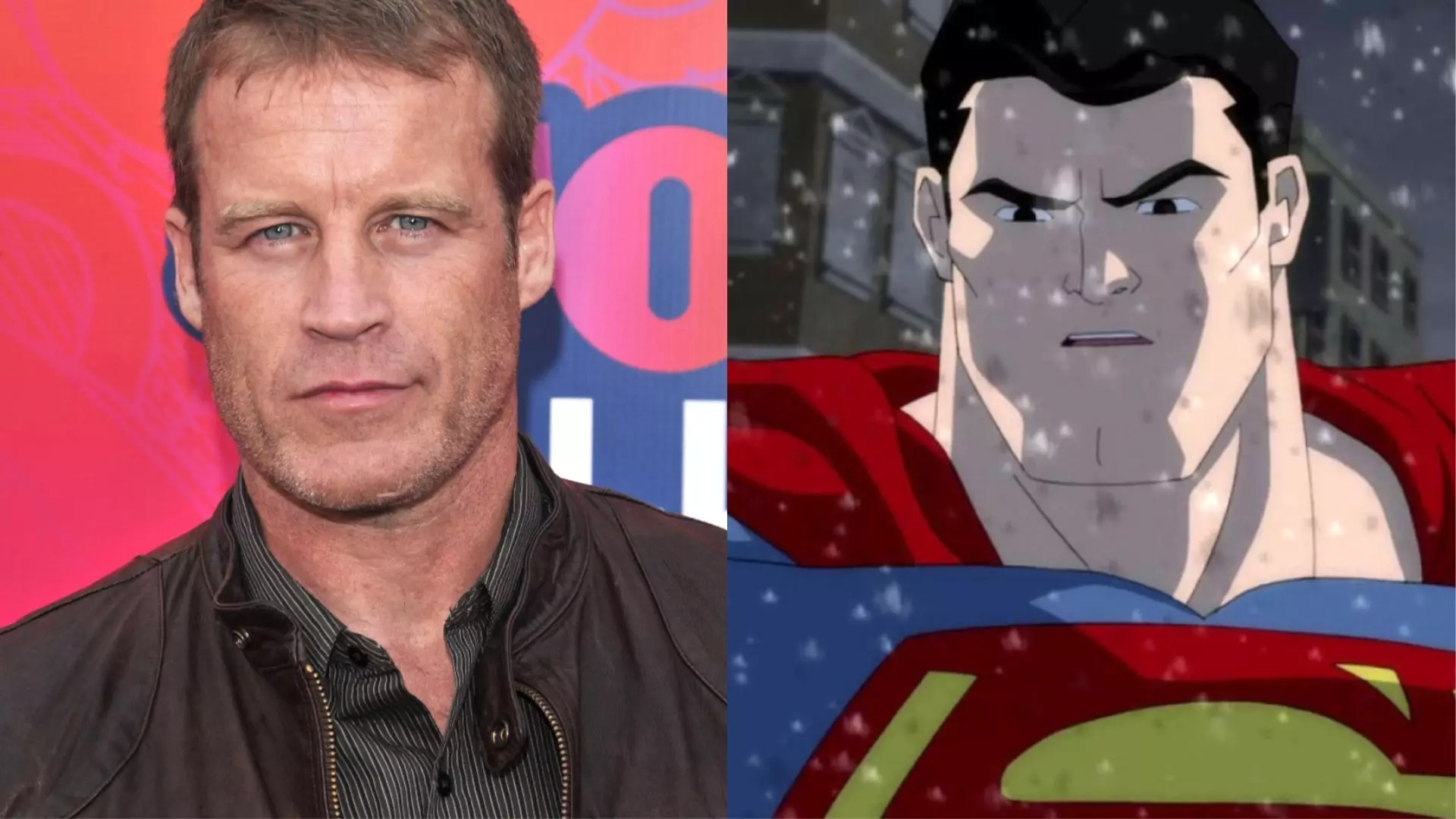 superman-actors-mark-valley