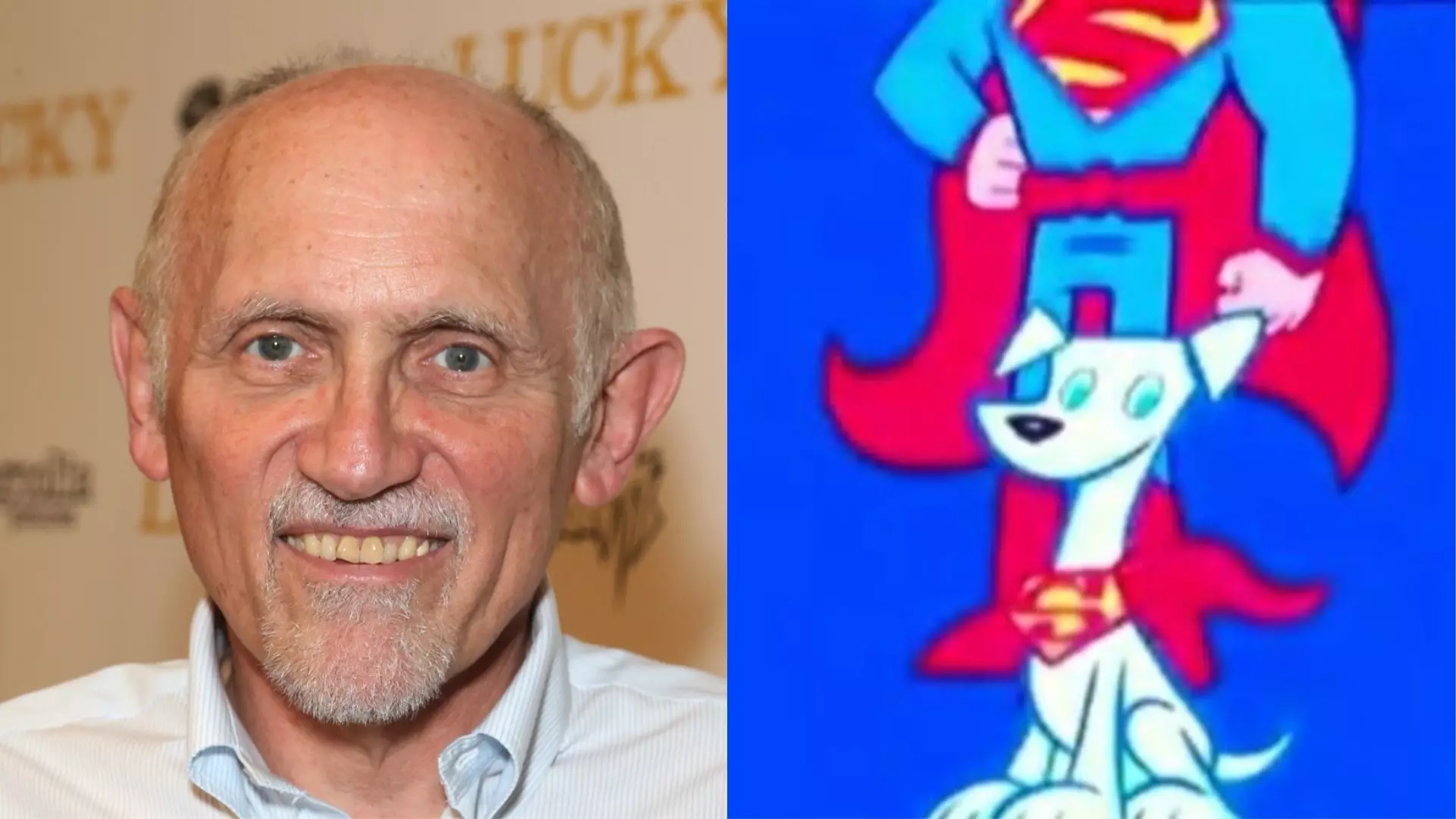 superman-actors-armin-shimerman