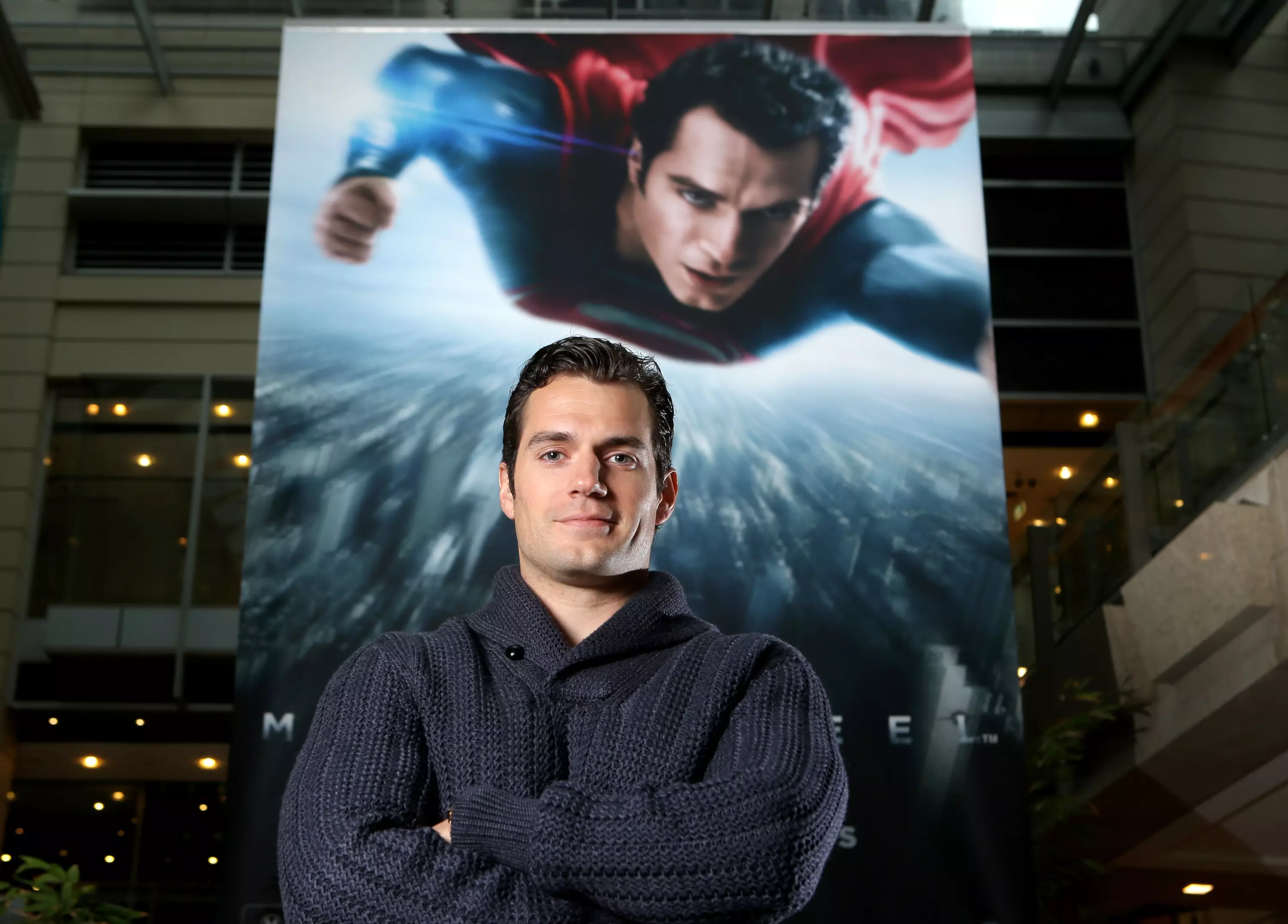 superman-henry-cavill3