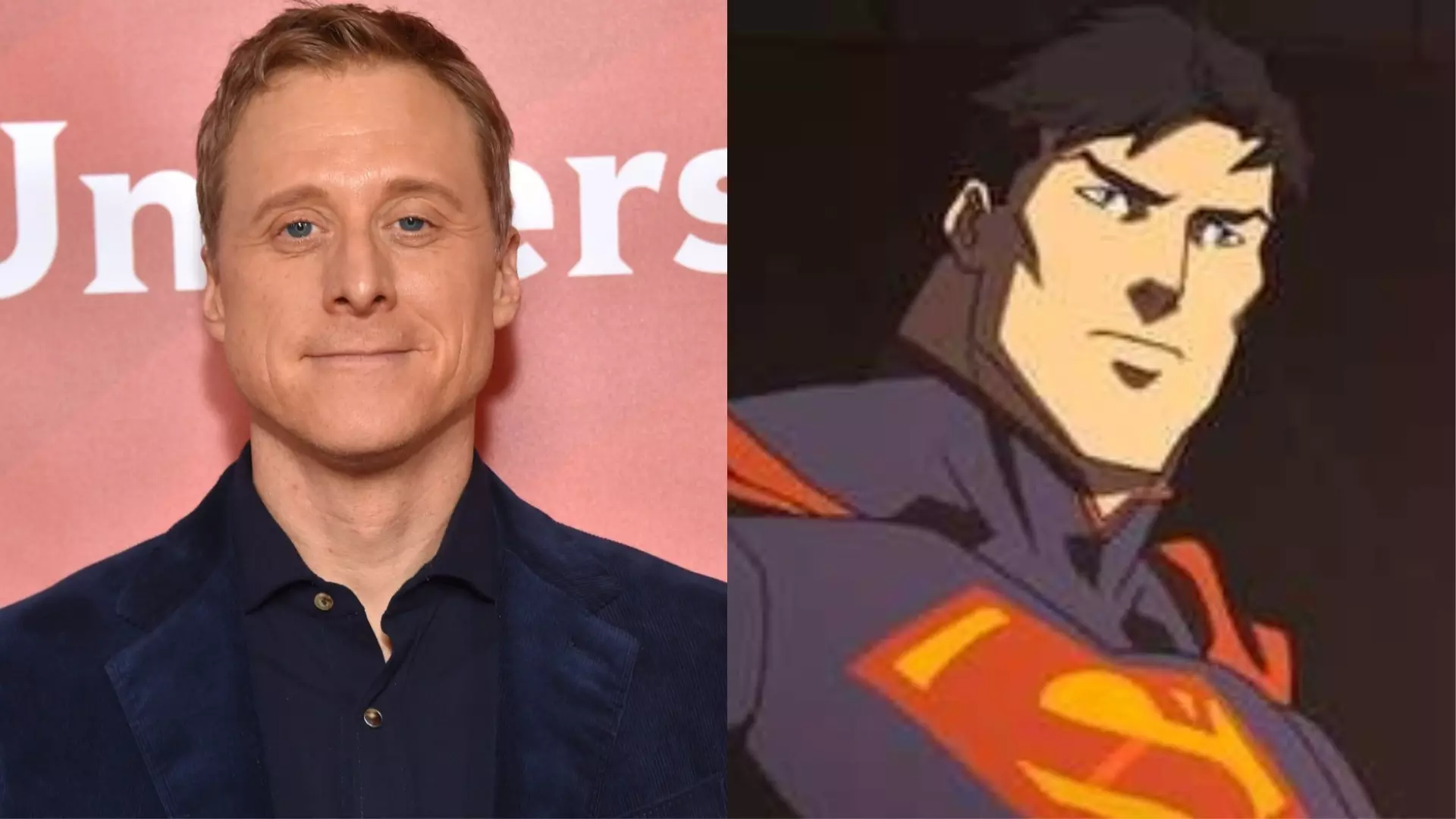 superman-abakinnyi-alan-tudyk