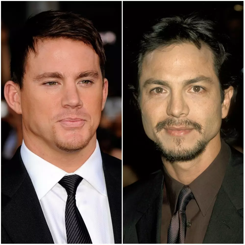 superman-channing-tatum-benjamin-bratt