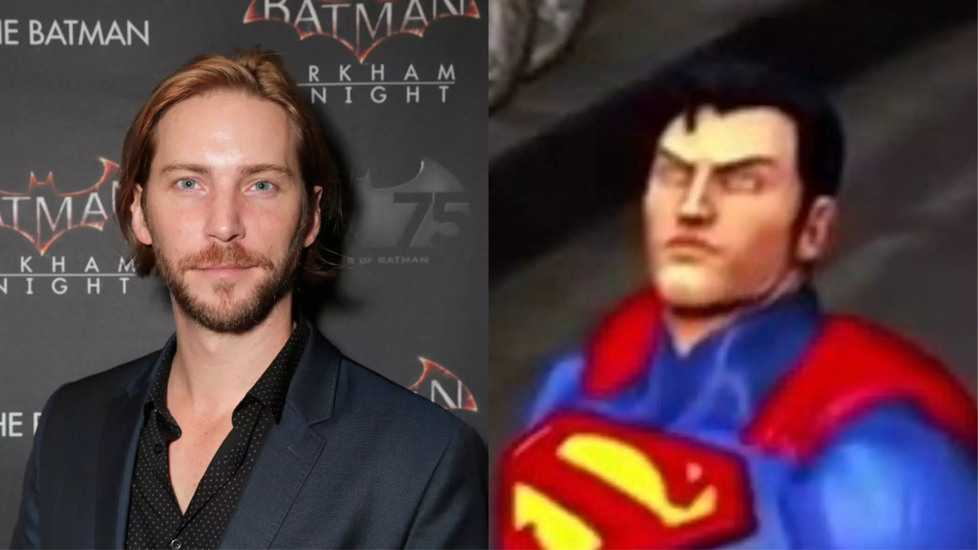 superman-actors-troy-baker