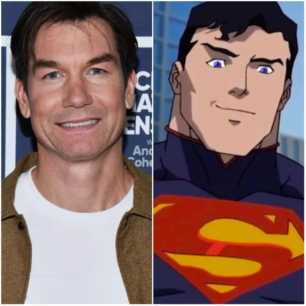 superman-jerry-oconnell