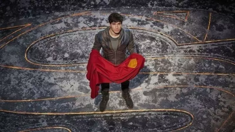 superman-actors-cameron-cuffe