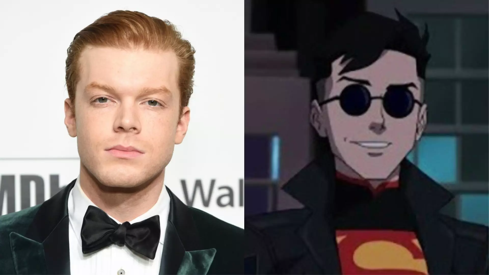 supraman-actori-cameron-monaghan