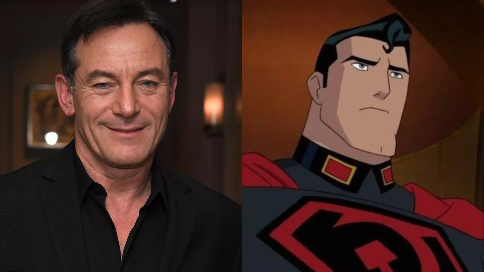 superman-aktorë-jason-isaacs