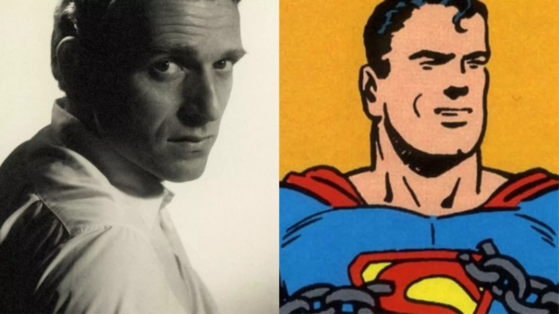 superman-actors-leonard-teale