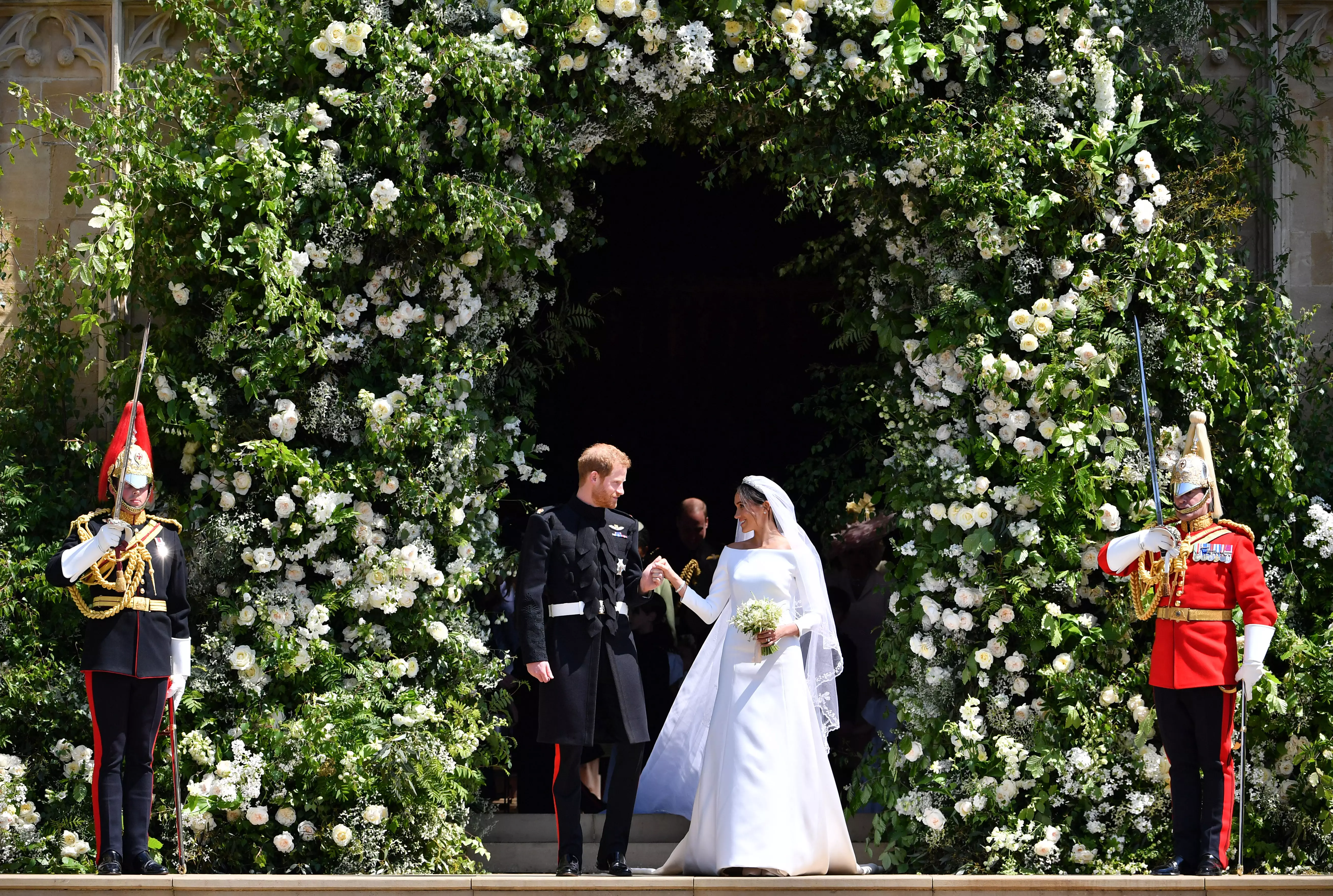 harry-meghan-royal-wedding-photo