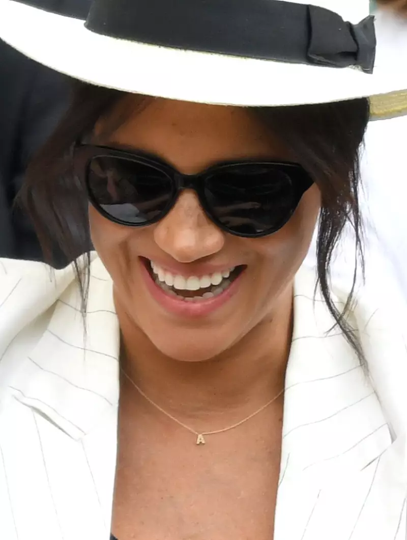 meghan-markle-pic