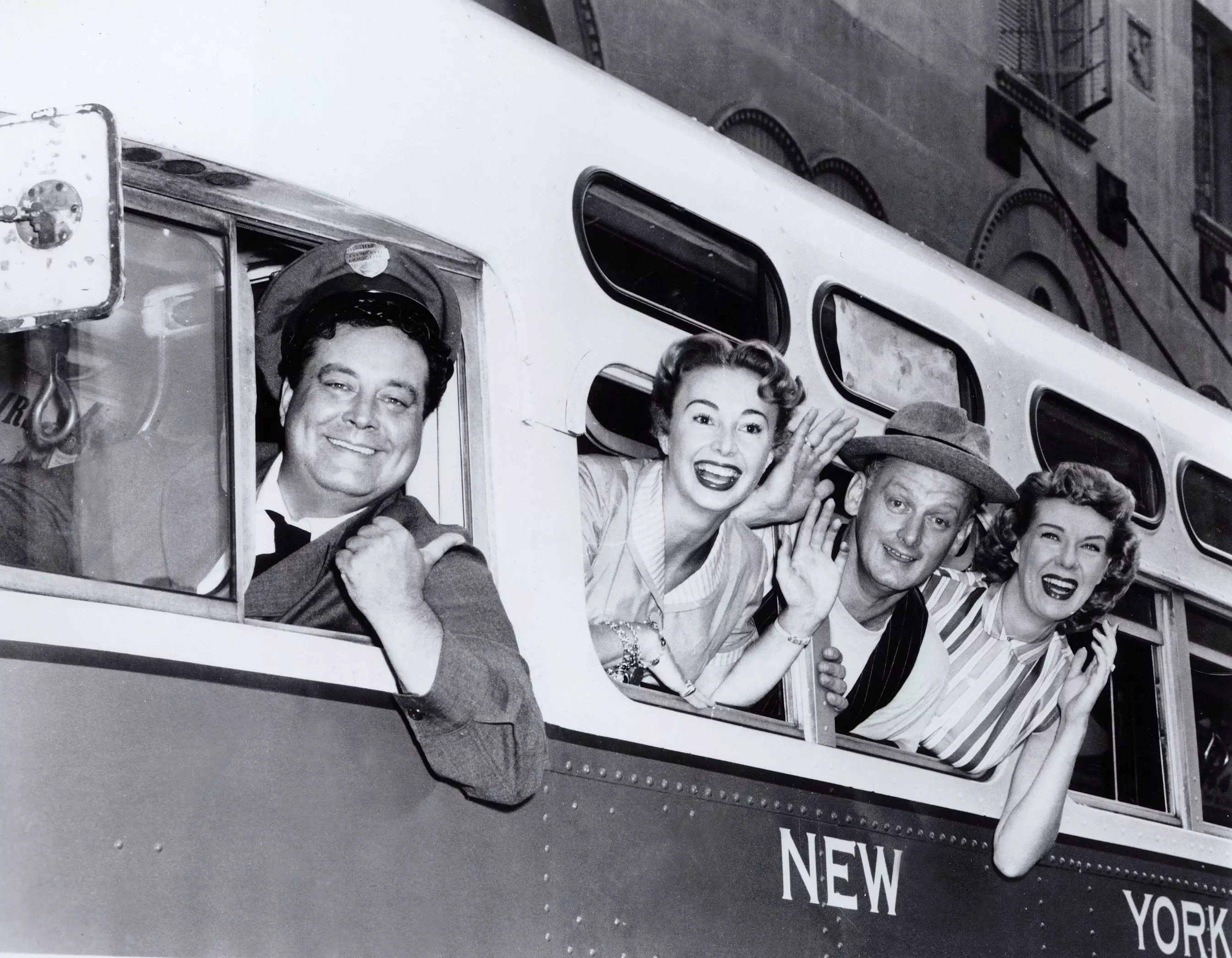 1950-tv-the-honeymooners