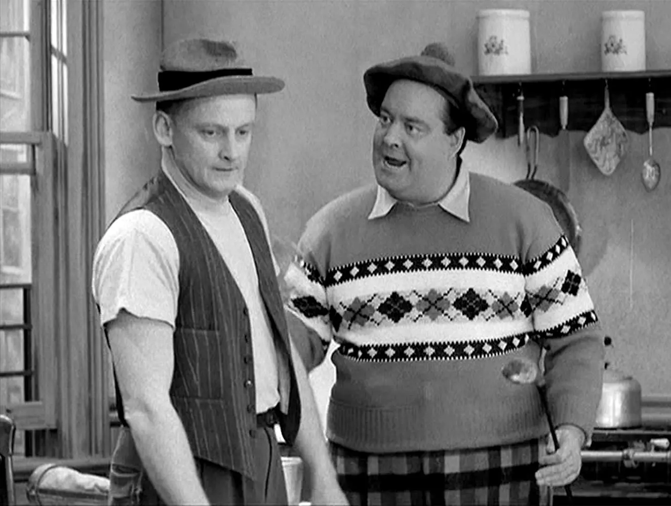 art-carney-honeymooners-4