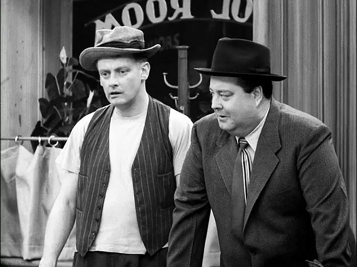 art-carney-jackie-gleason-2