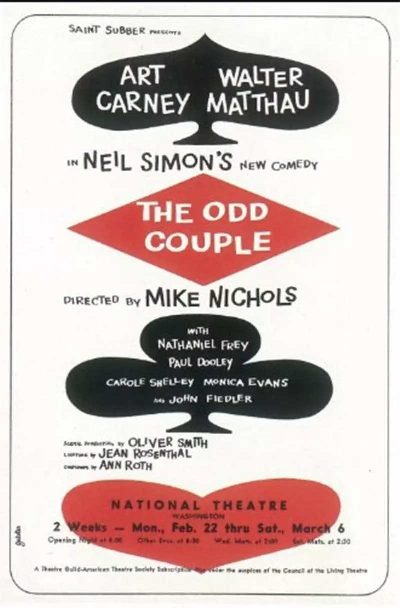 art-carney-odd-couple-3