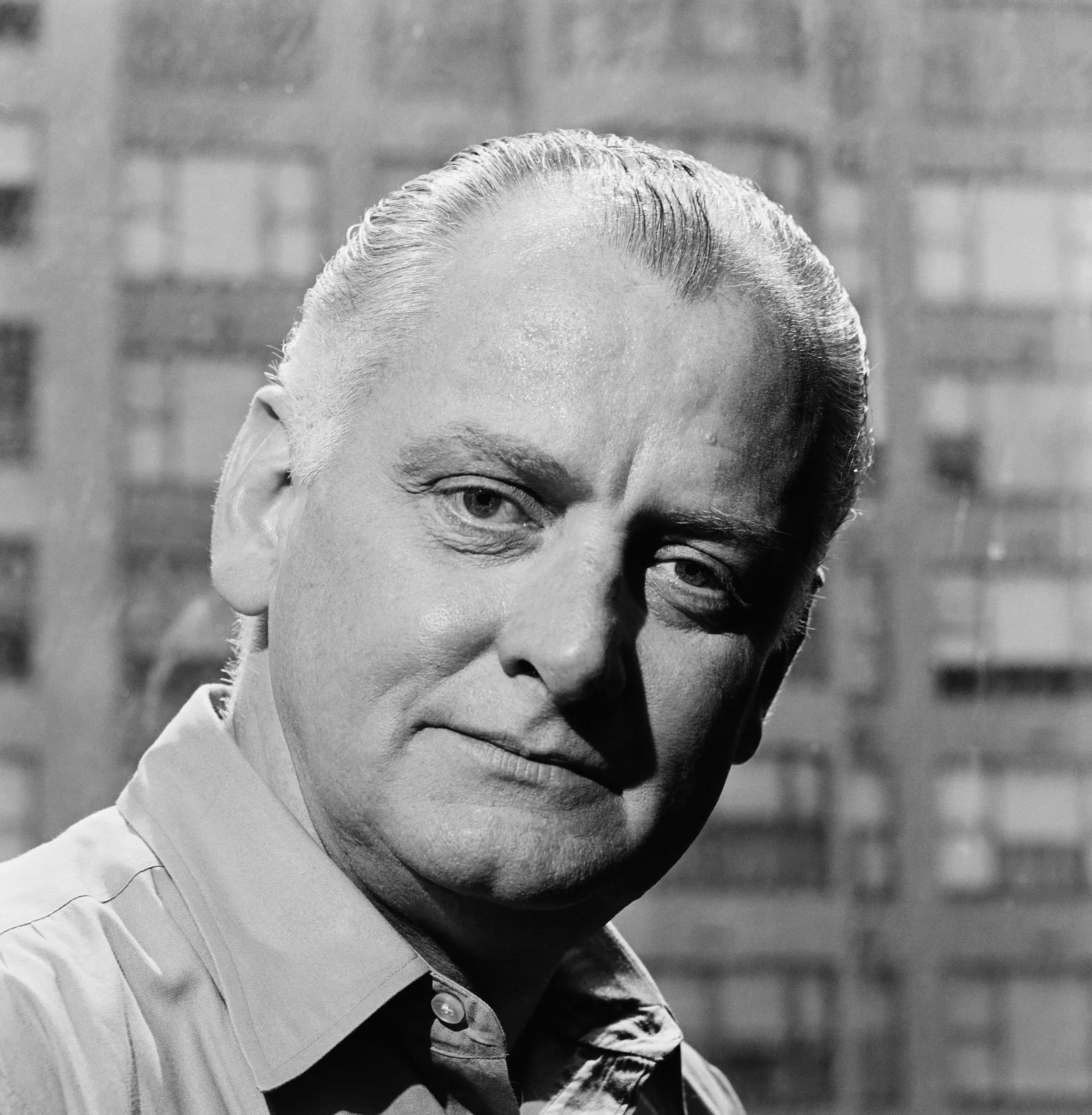 art-carney-portreit-1