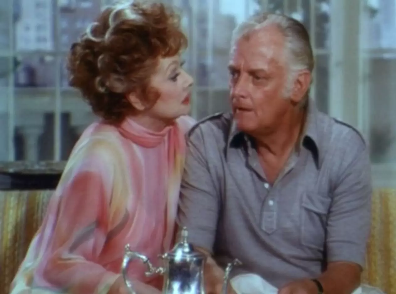 art-carney-lucille-ball