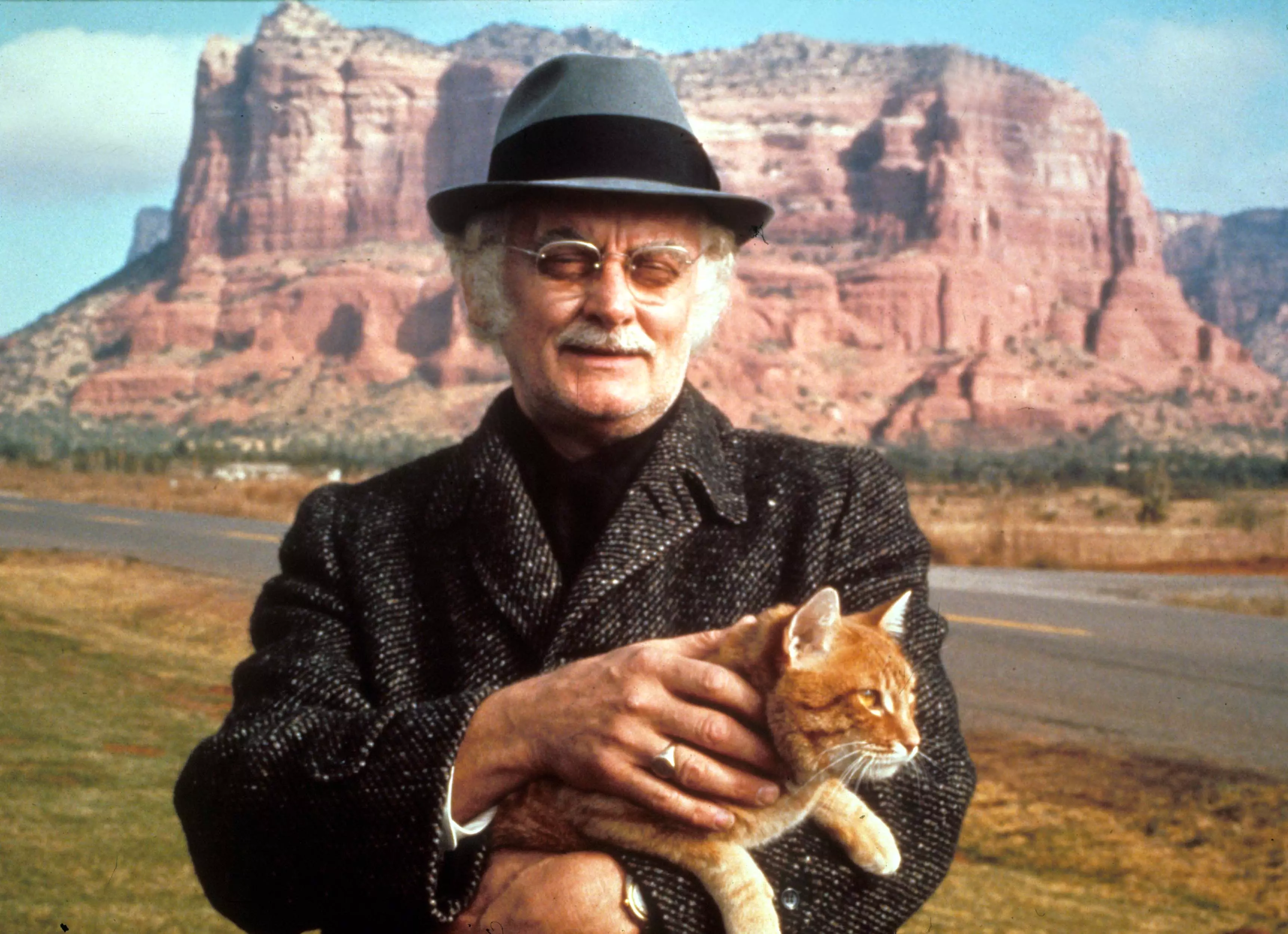 art-carney-แฮร์รี่และ-tonto