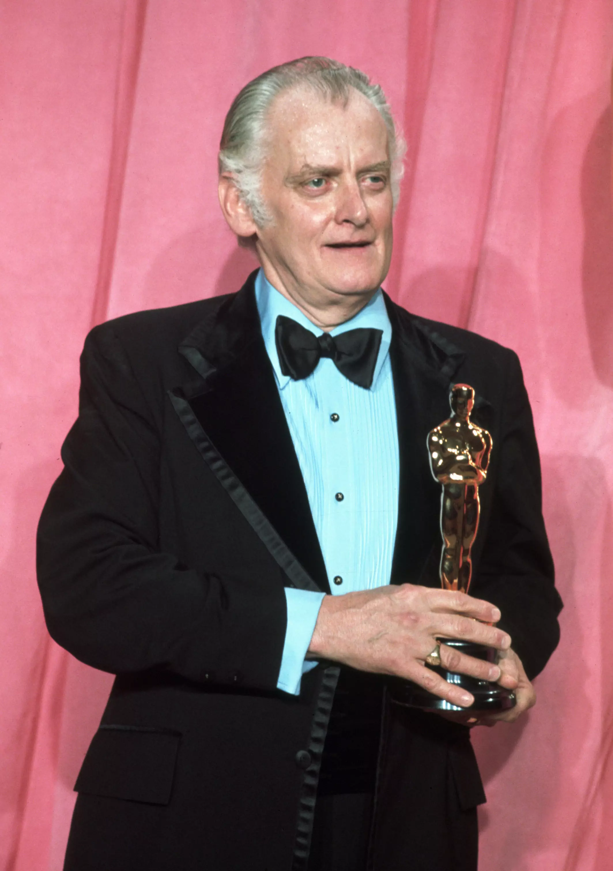 art-carney-ακαδημία-βραβεία