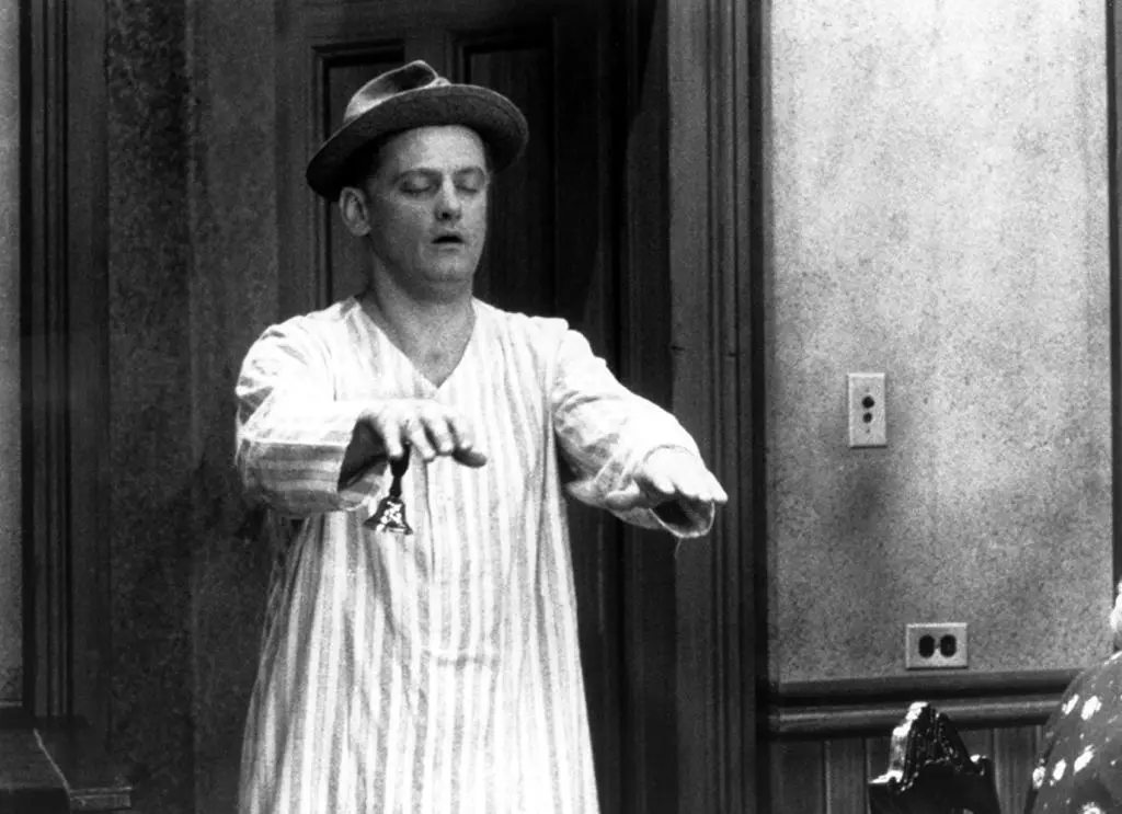 art-carney-as-ed-norton