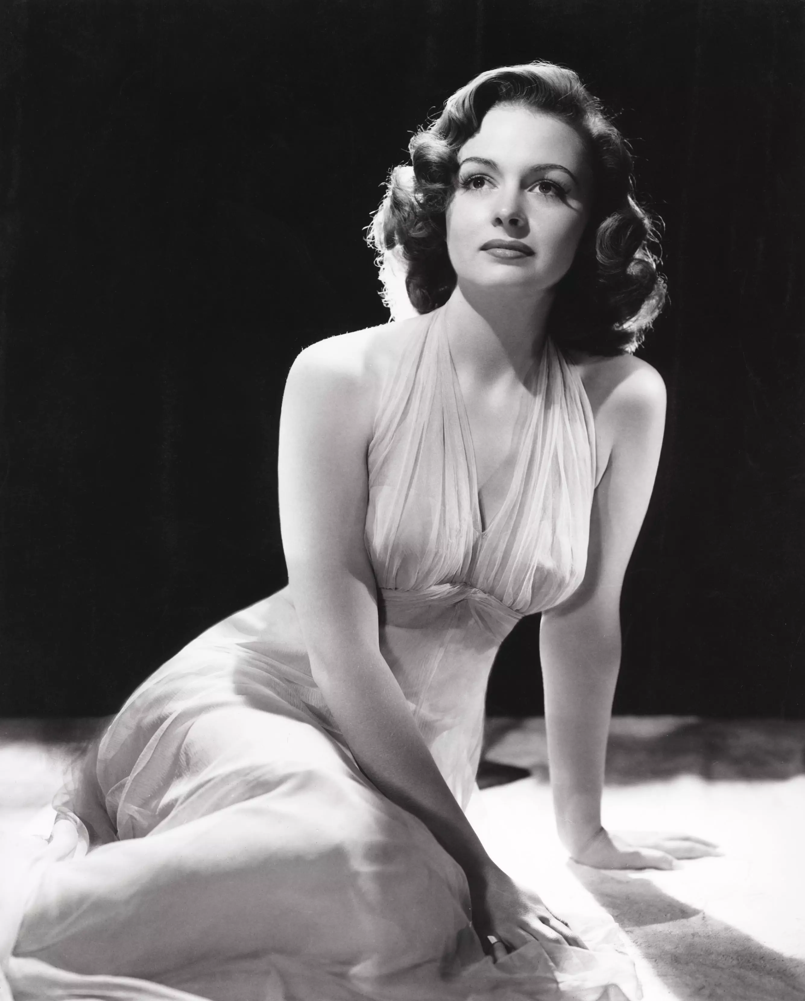 donna-Reed-pinup