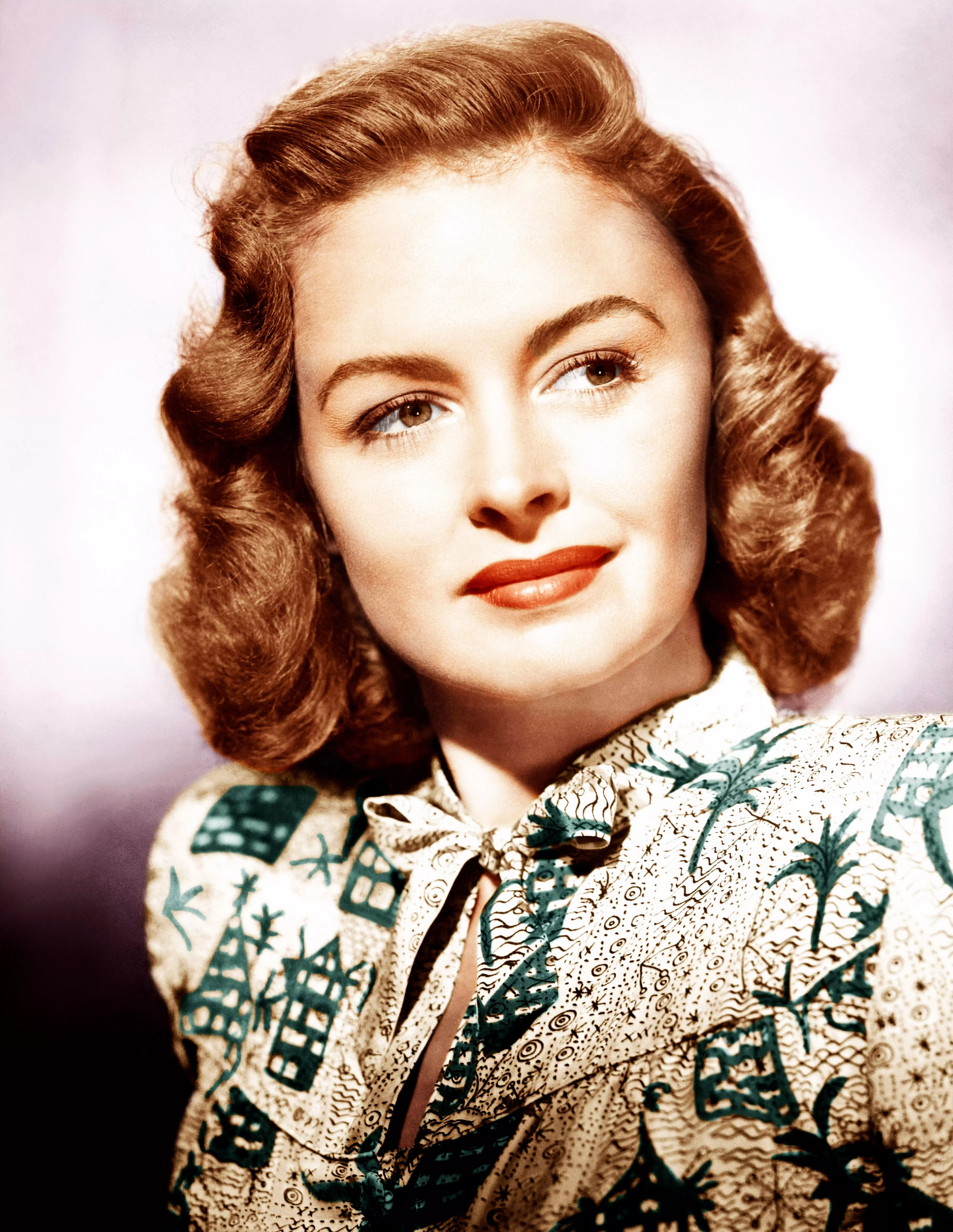 donna-reed-portret-1