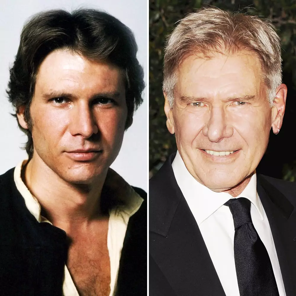 harrison-ford