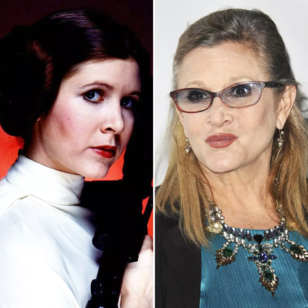 carrie-fisher