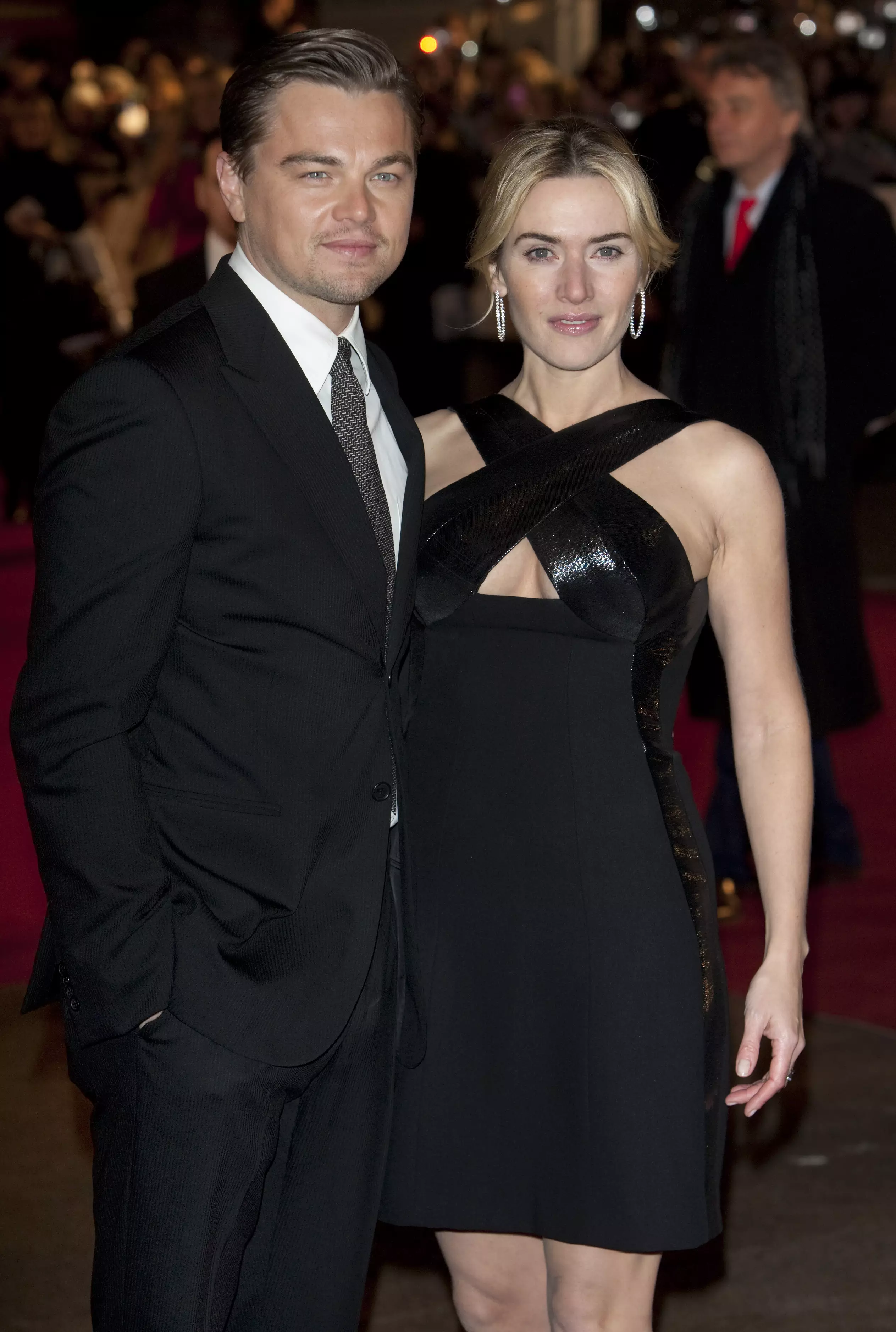 leonardo-dicaprio-kate-winslet-revolutionary-road-london-estreinaldia