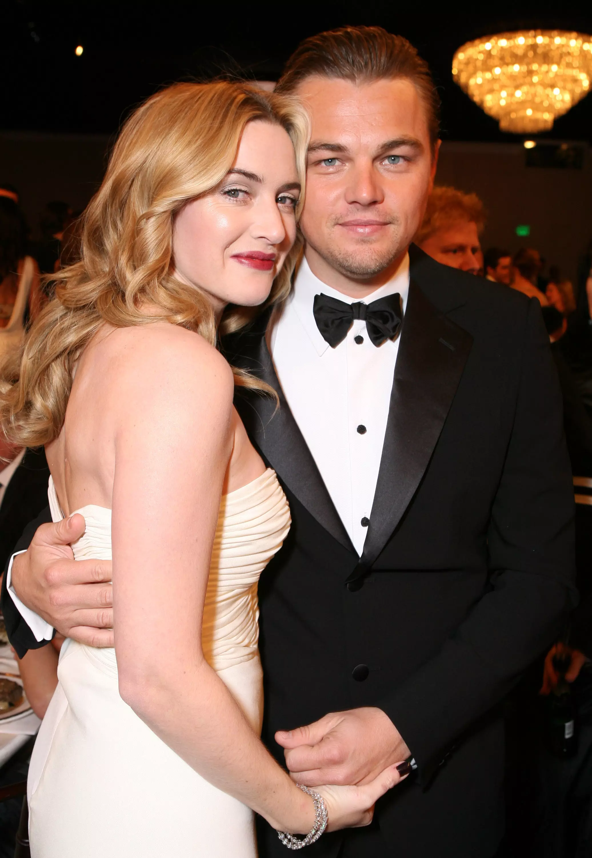 kate-winslet-leonardo-dicaprio-golden-globes-2007