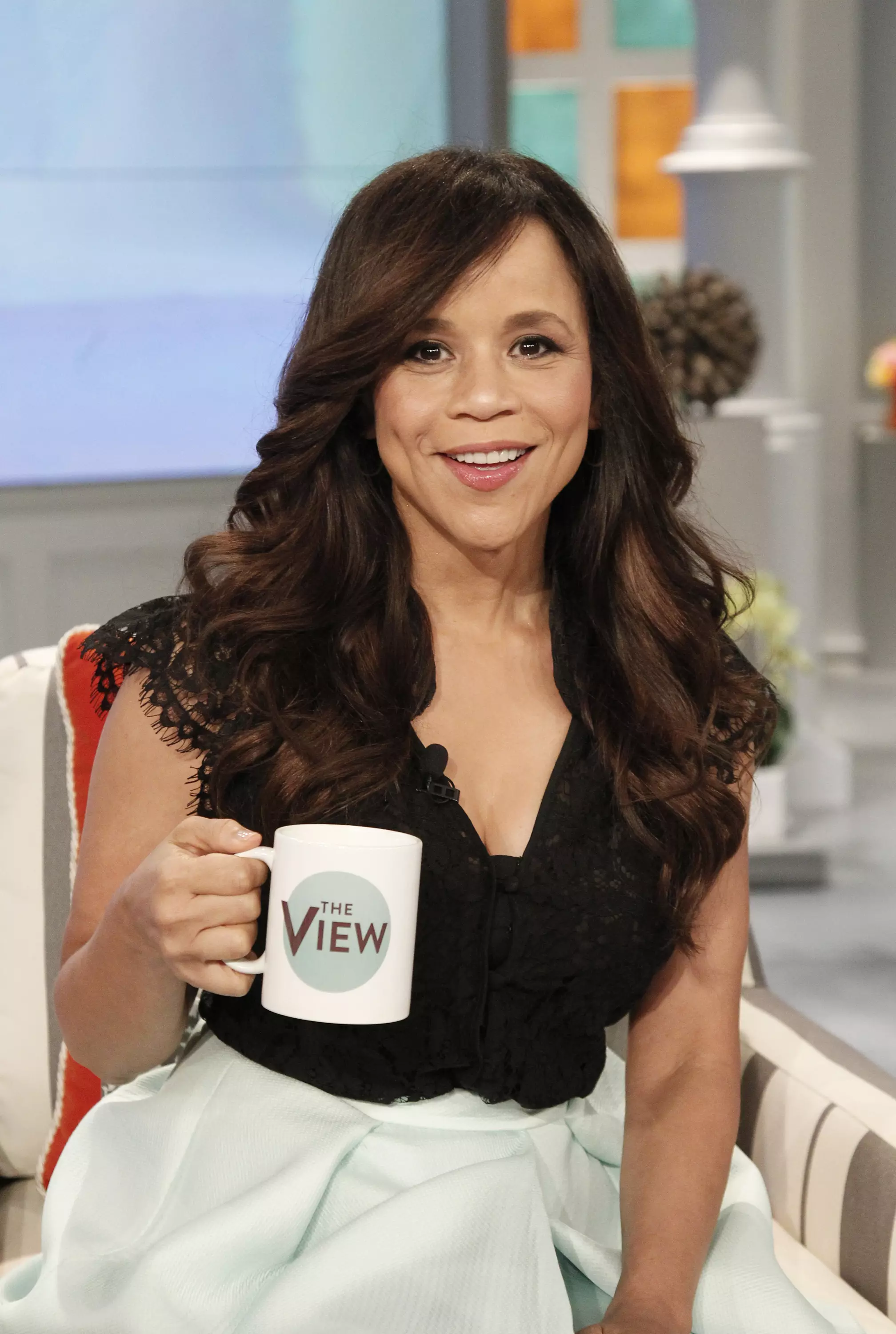 rosie-perez