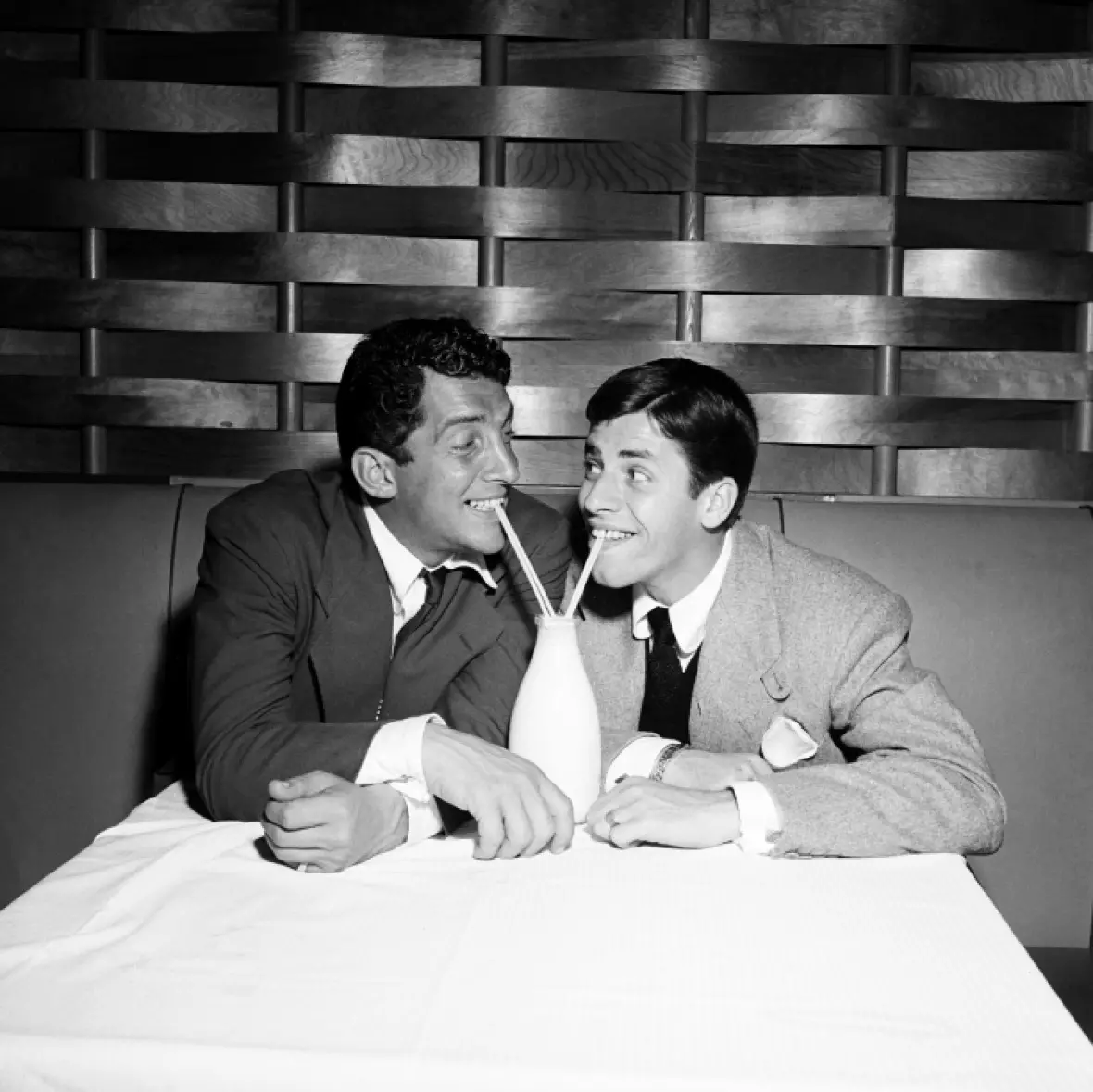 dean martin jerry lewis getty