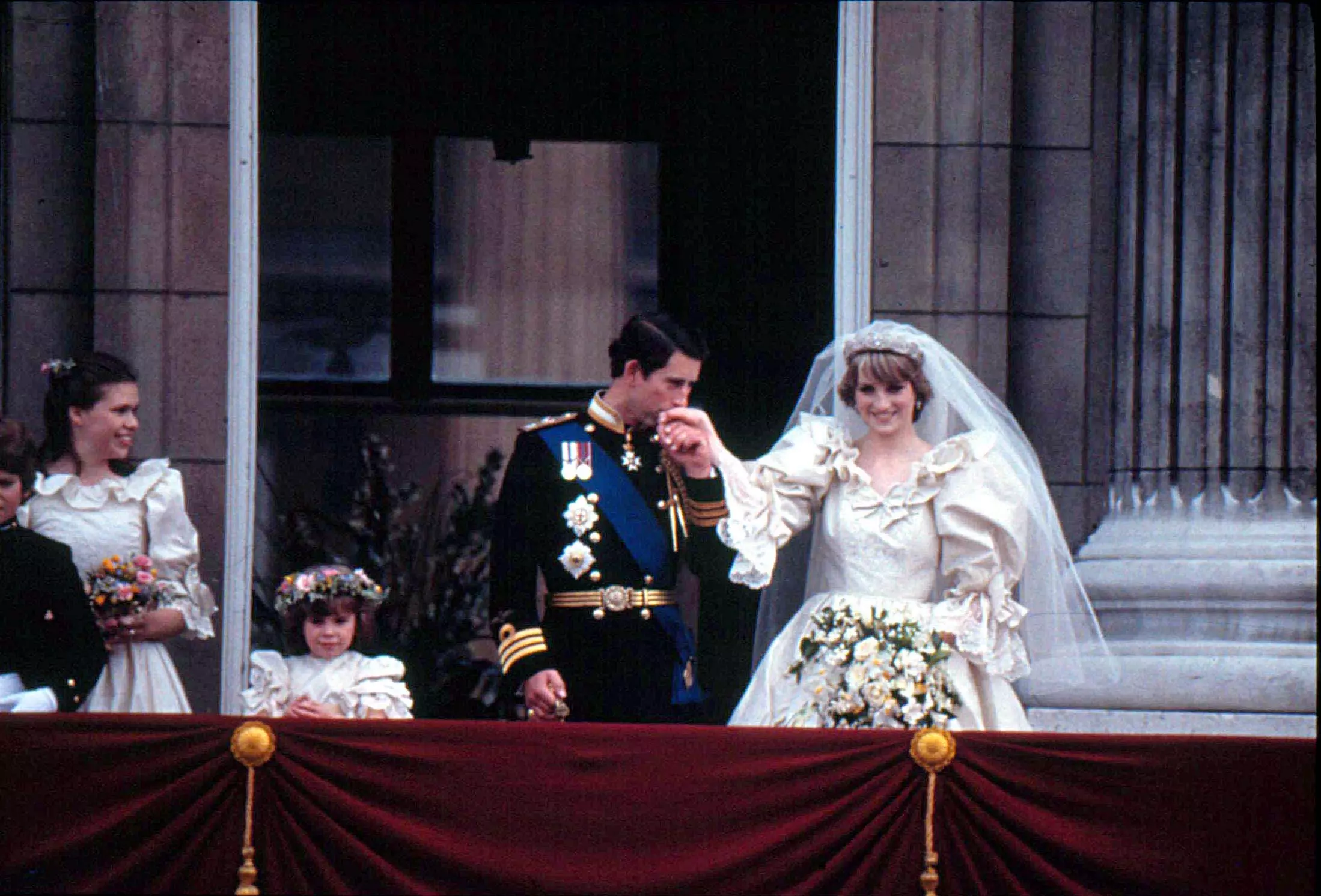 Prinzessin-Diana-Prinz-Charles-Beziehungszeitachse (1)