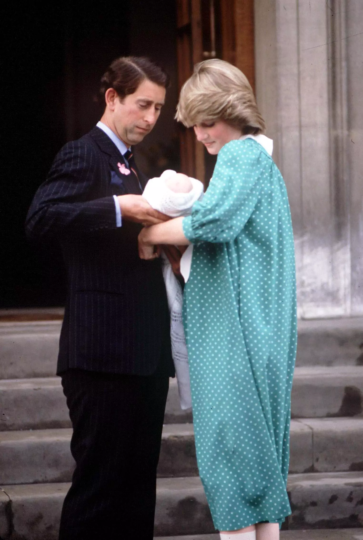 Princess-diana-Prince-Charles-ibasepo-akoko (1)